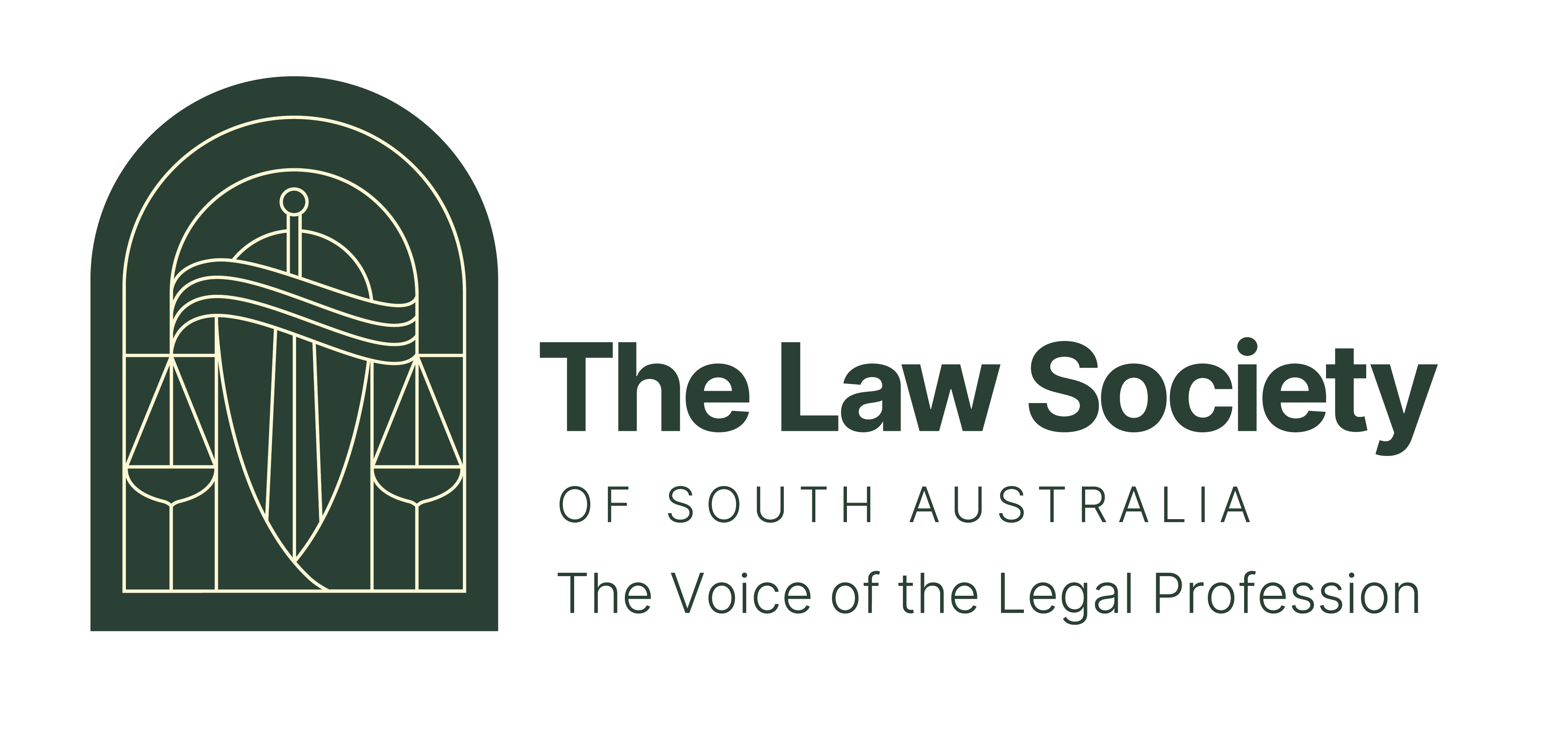 Criminal Law Conference 2025