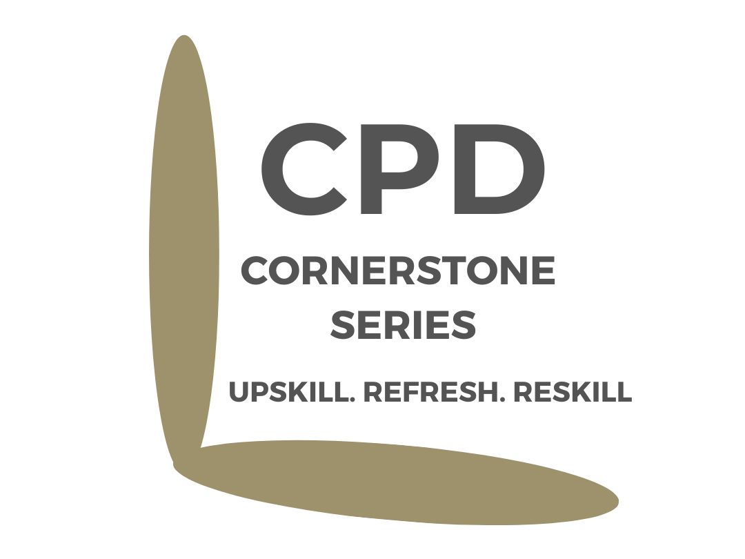 Display Event CPD Cornerstone Finance Essentials For Lawyers Series display-event-cpd-cornerstone-finance-essentials-for-lawyers-series